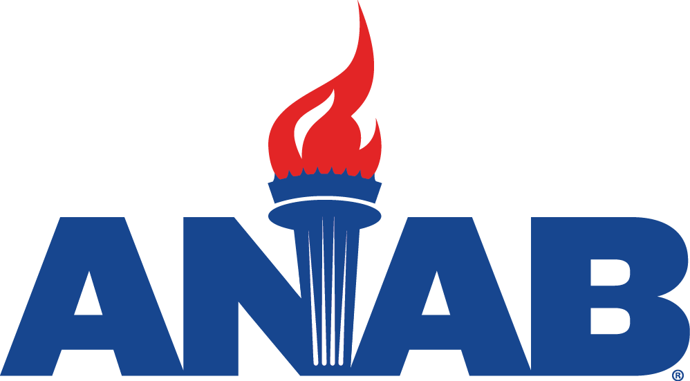 Accreditations - IEH Laboratories & Consulting Group - The Institute ...