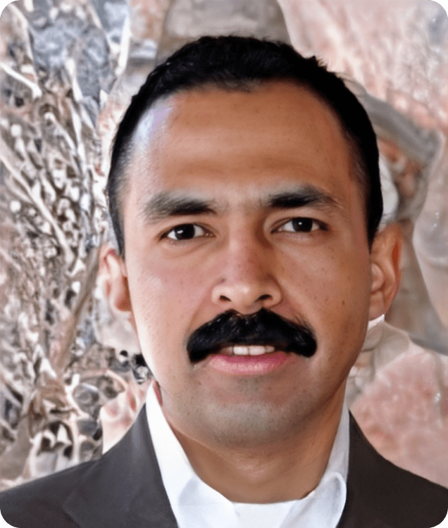 Meet Our Team – IEH Laboratories & Consulting Group – The Institute for ...