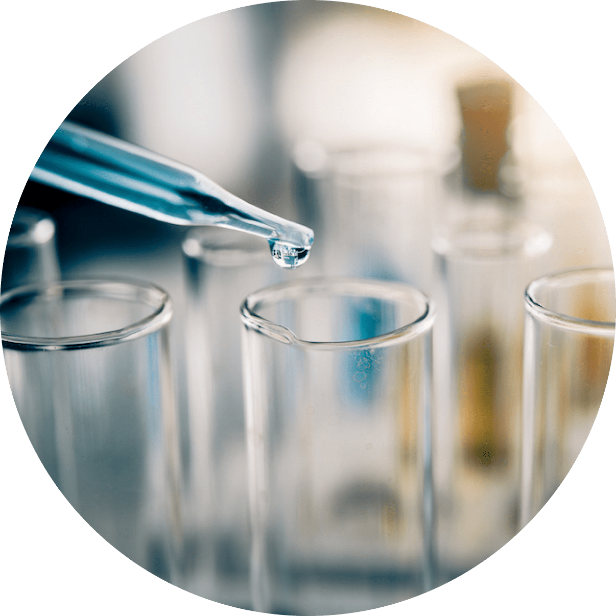 IEH Laboratories & Consulting Group – The Institute for Environmental ...