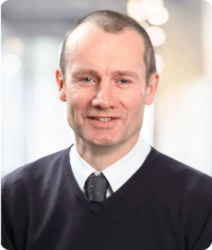 Meet Our Team – IEH Laboratories & Consulting Group – The Institute for ...