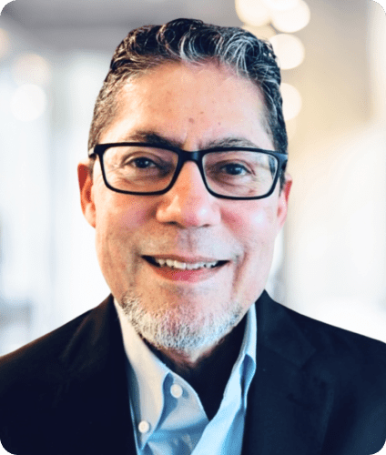 Meet Our Team – IEH Laboratories & Consulting Group – The Institute for ...