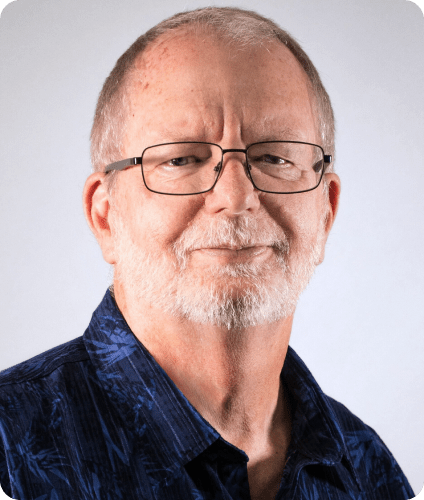 Meet Our Team – IEH Laboratories & Consulting Group – The Institute for ...