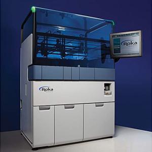 IEH - Leader in Product & Food Laboratory Testing - Fast Results