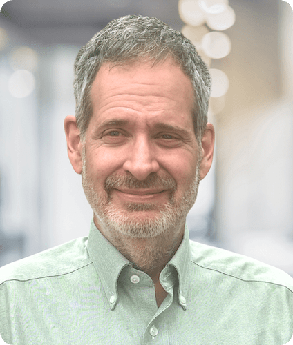 Meet Our Team – IEH Laboratories & Consulting Group – The Institute for ...