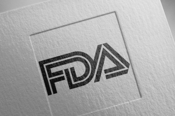FDA Compliance and Detention - IEH Laboratories & Consulting Group ...