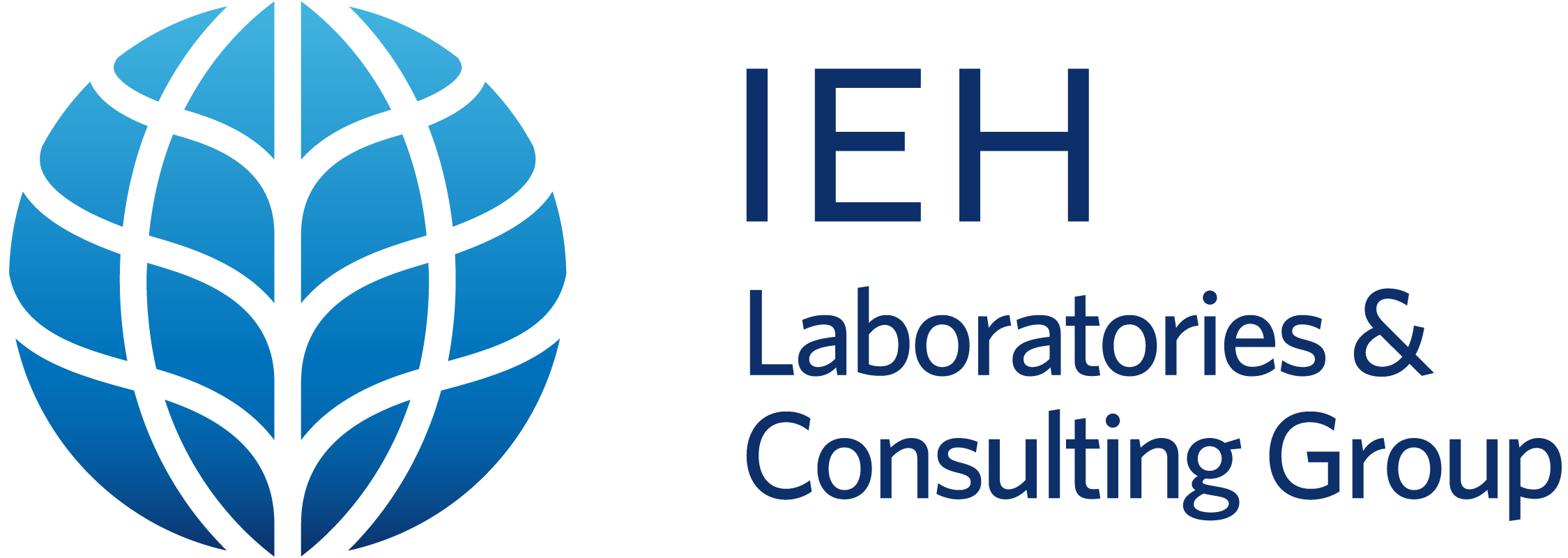 Process Validation – IEH Laboratories & Consulting Group – The ...