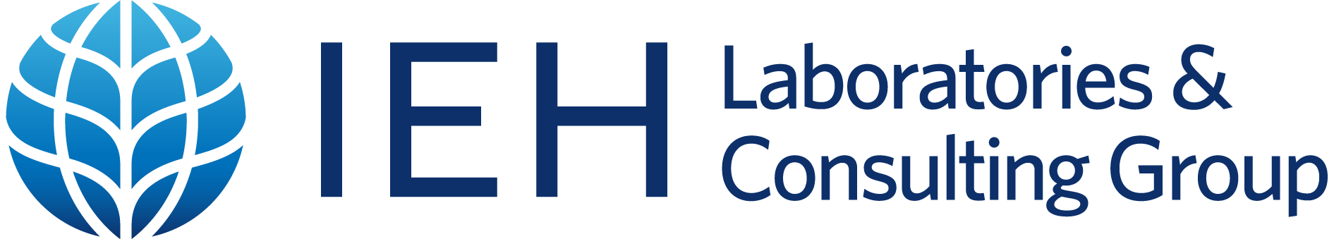 Index of /wp-content/uploads/2021/09