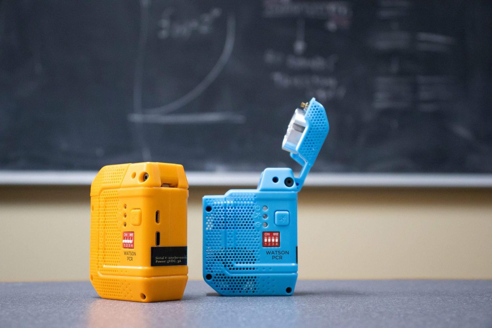 News - IEH Laboratories & Consulting Group - The Institute for ...