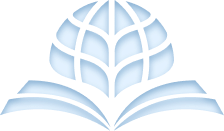 IEH - Leader in Product & Food Laboratory Testing - Fast Results