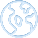 IEH - Leader in Product & Food Laboratory Testing - Fast Results